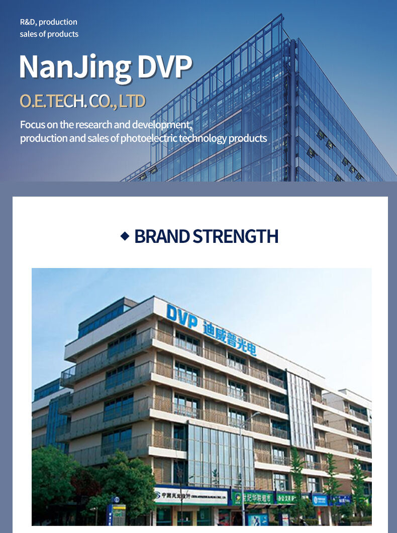 Fiber optic fusion splicer (DVP-740D) - 企业门户